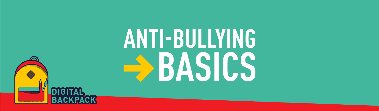 Bullying Basics Factsheet bullying-basics-factsheet